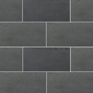 Bluestone Pavers & Tiles | Blustone Suppliers Melbourne & Sydney ...