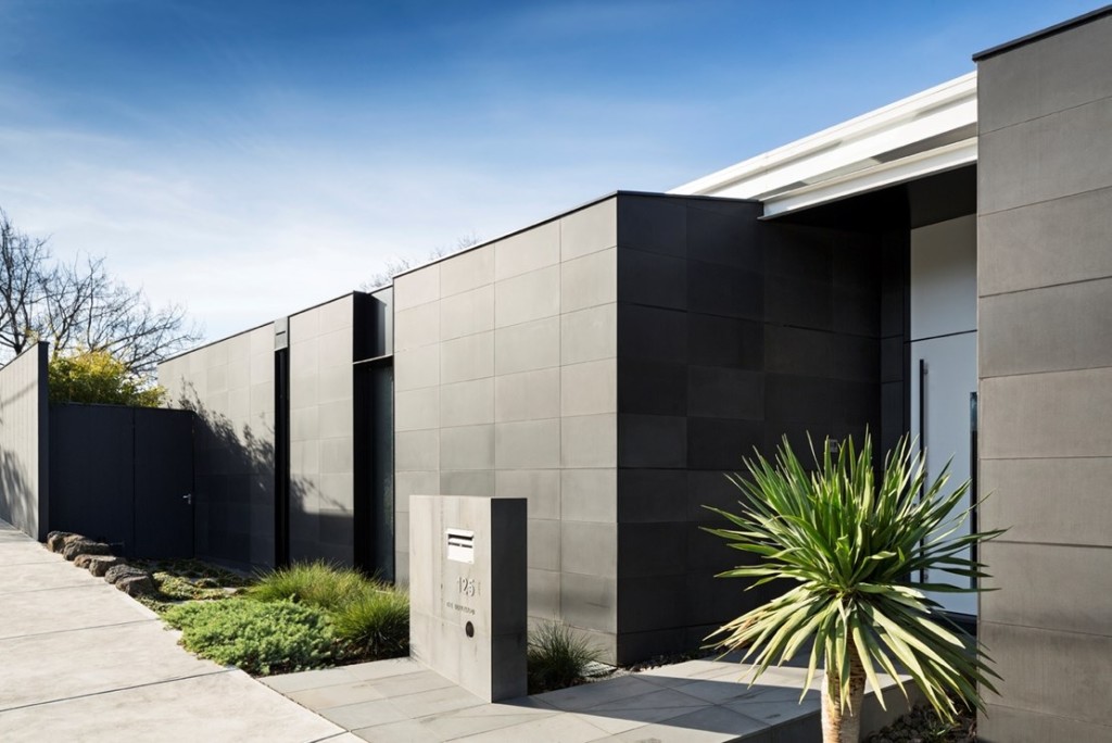 The Benefits of Using Stone Cladding | Stone Hub