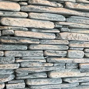Buy Natural Stone Porphyry Filetti Pavers Online | Stone Hub