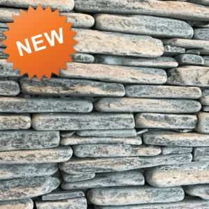 Buy Natural Stone Porphyry Filetti Pavers Online | Stone Hub