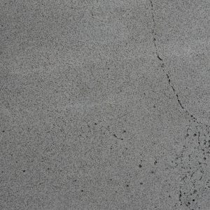 Bluestone Pavers & Tiles | Blustone Suppliers Melbourne & Sydney ...